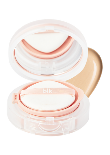 Cushion Foundation – Blk Cosmetics