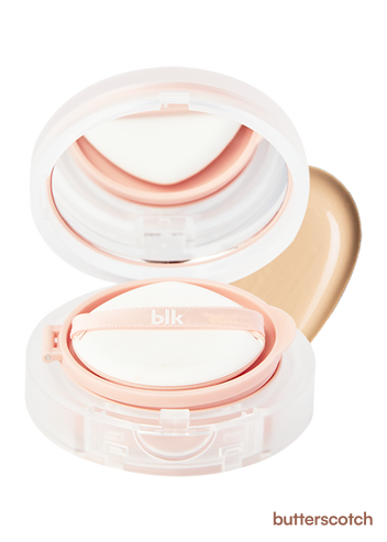Products – Blk Cosmetics