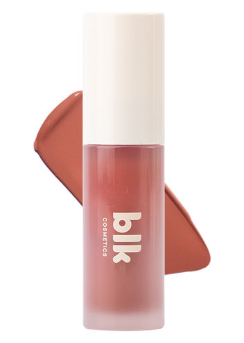 Lips – Blk Cosmetics