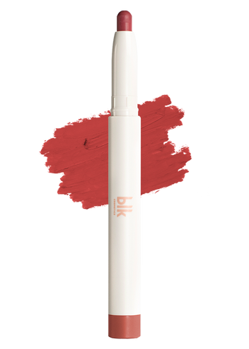 Face Stick – Blk Cosmetics