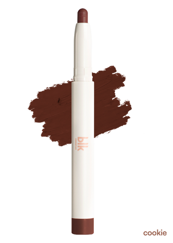 Face Stick – Blk Cosmetics