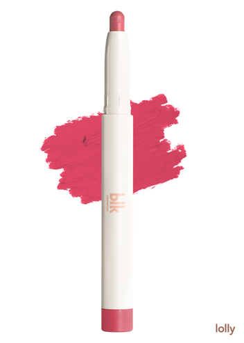Face Stick – Blk Cosmetics
