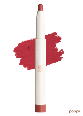 Lips – Blk Cosmetics