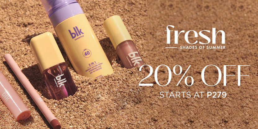 About – Blk Cosmetics