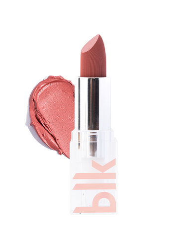 Lips – Blk Cosmetics