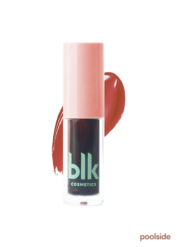 Lips – Blk Cosmetics
