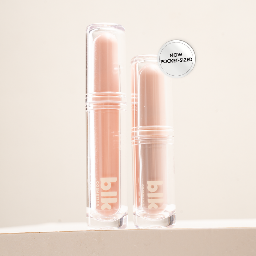 About – Blk Cosmetics