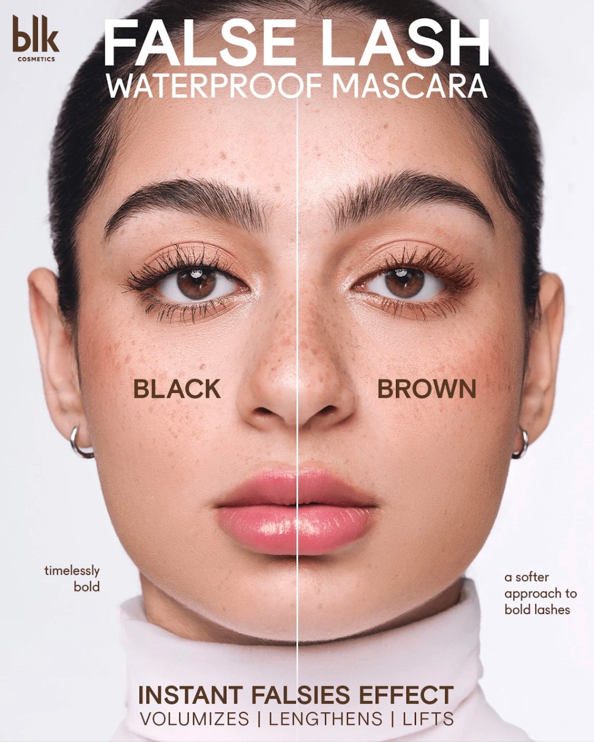 blk cosmetics soft blur powder blush – Blk Cosmetics