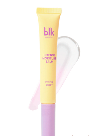 Products – Blk Cosmetics