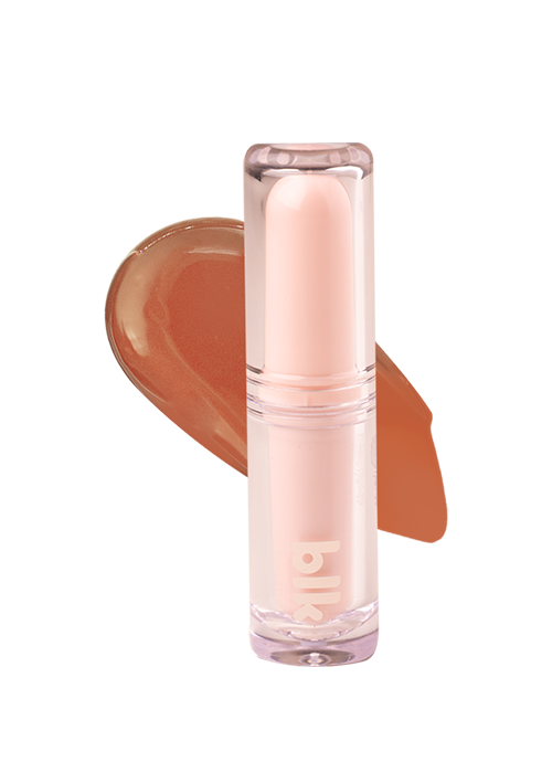 blk cosmetics mini glossdrip – Blk Cosmetics