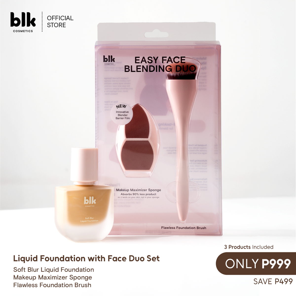 FAQs – Blk Cosmetics