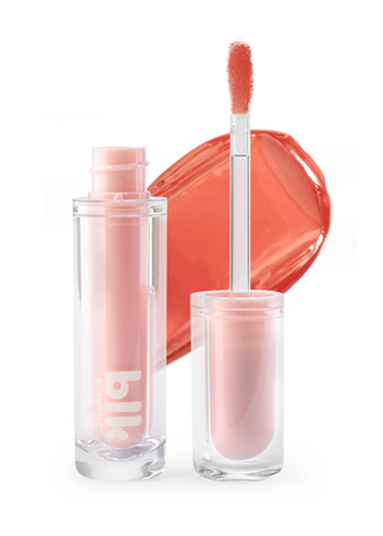 SHOP ALL – Blk Cosmetics