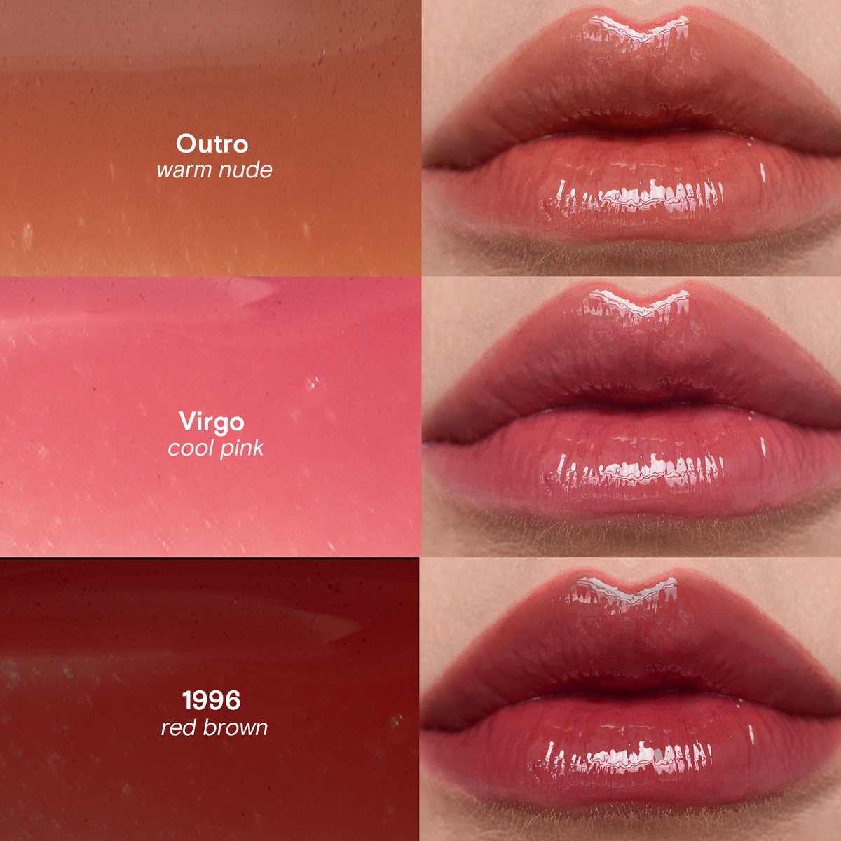 Shop All – Blk Cosmetics