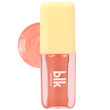 Lips – Blk Cosmetics