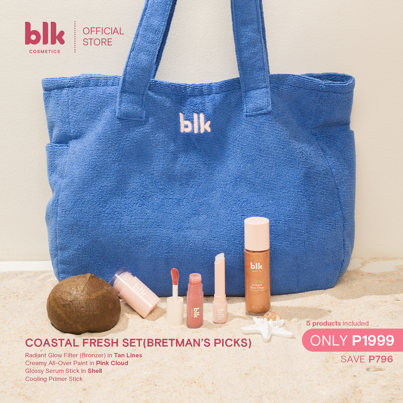 FAQs – Blk Cosmetics