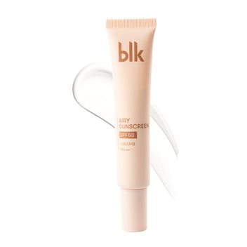 Suncare – Blk Cosmetics
