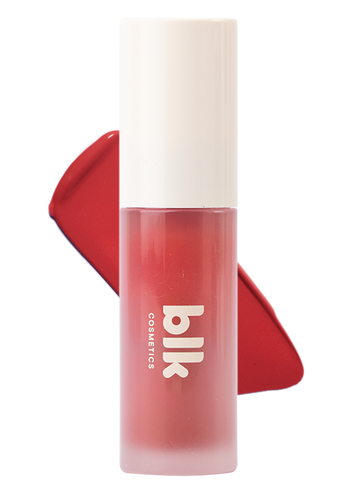 Lips – Blk Cosmetics