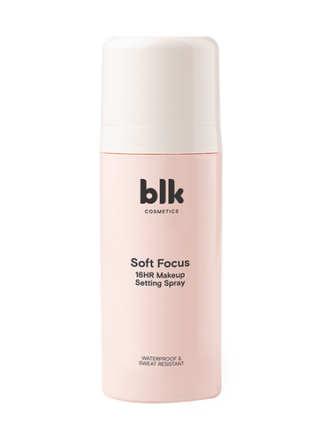Shop All – Blk Cosmetics