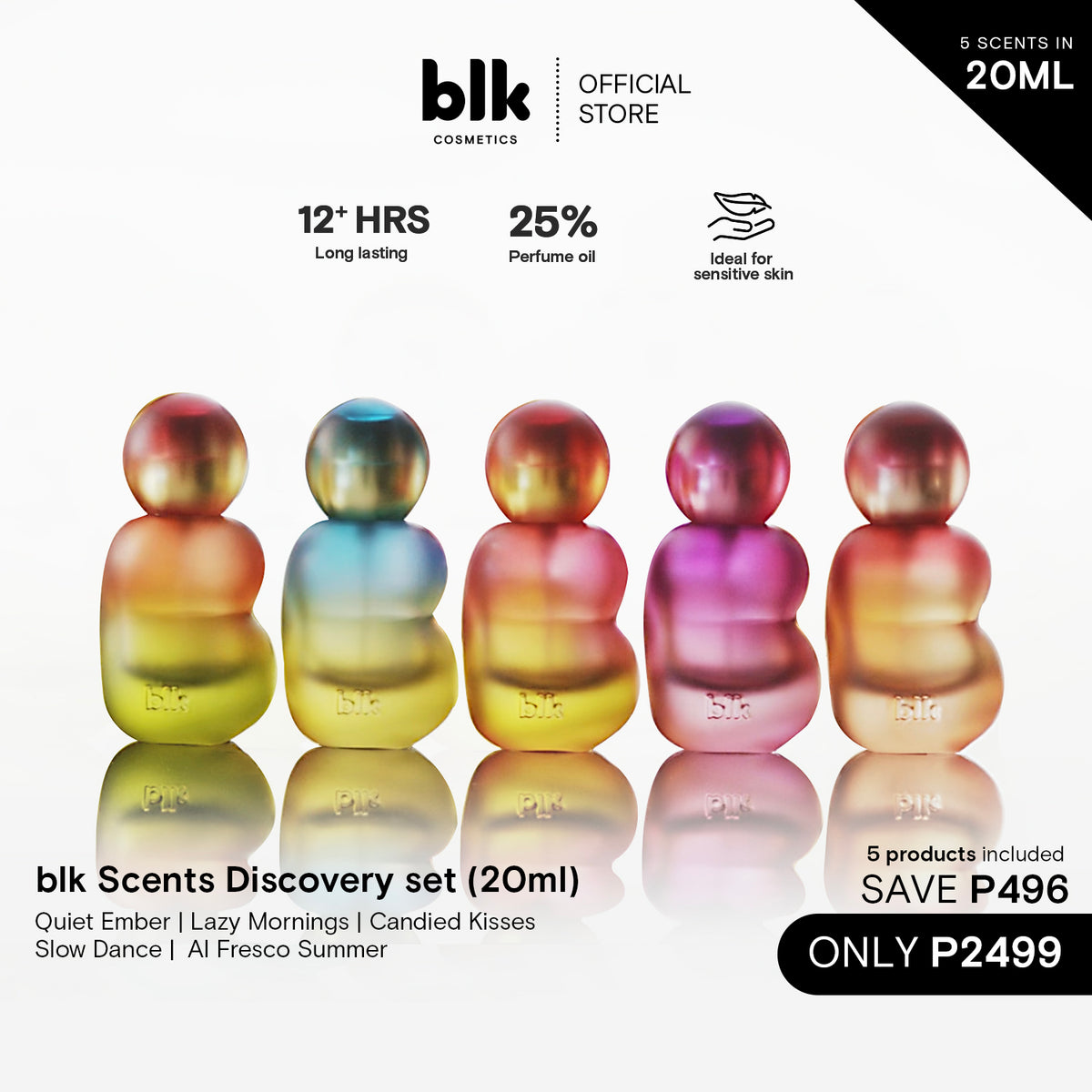 Shop All – Blk Cosmetics