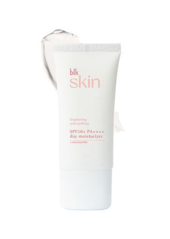 Suncare – Blk Cosmetics