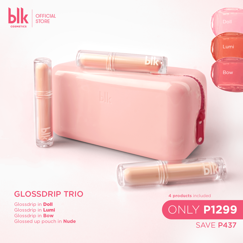 Stores – Blk Cosmetics
