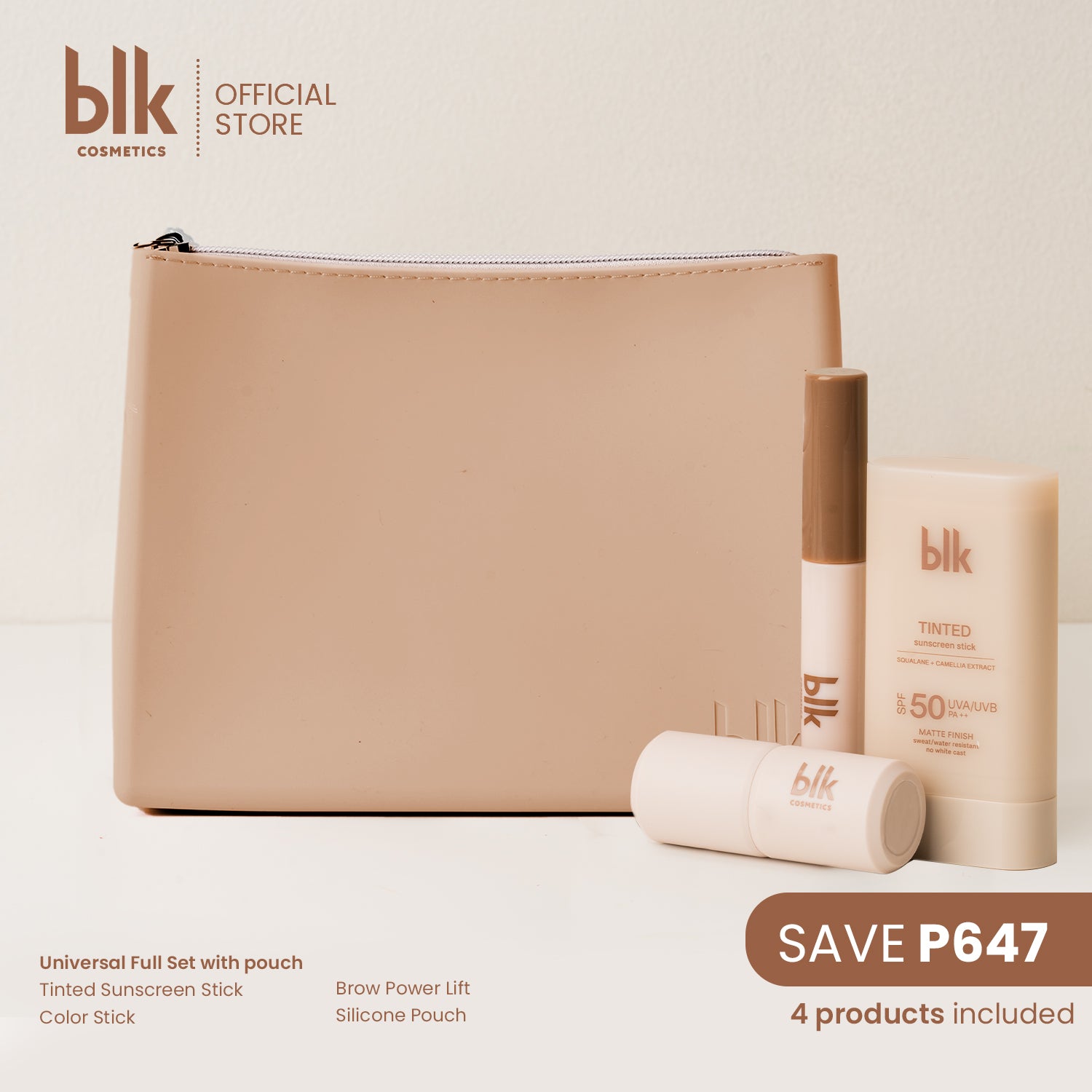 adidas FIift PB Koszulka