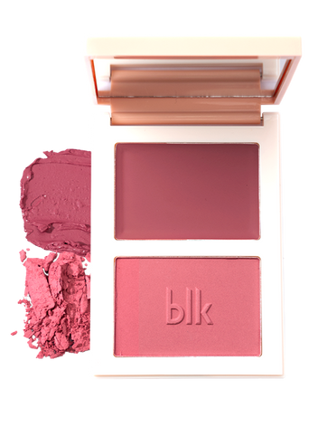 Face – Blk Cosmetics