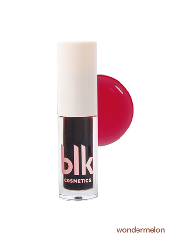 Lips – Blk Cosmetics