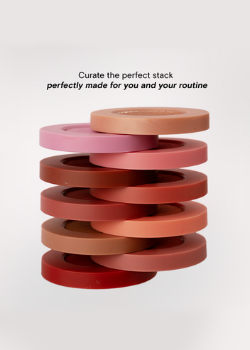 SHOP ALL – Blk Cosmetics