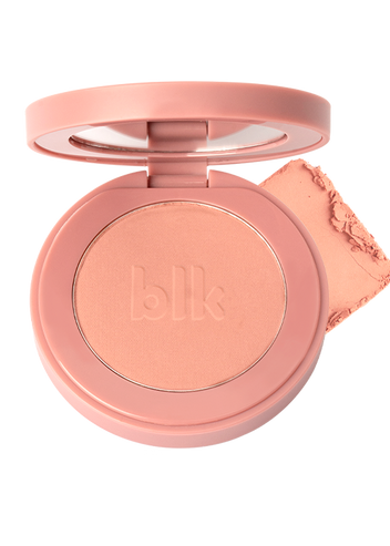 Shop All – Blk Cosmetics