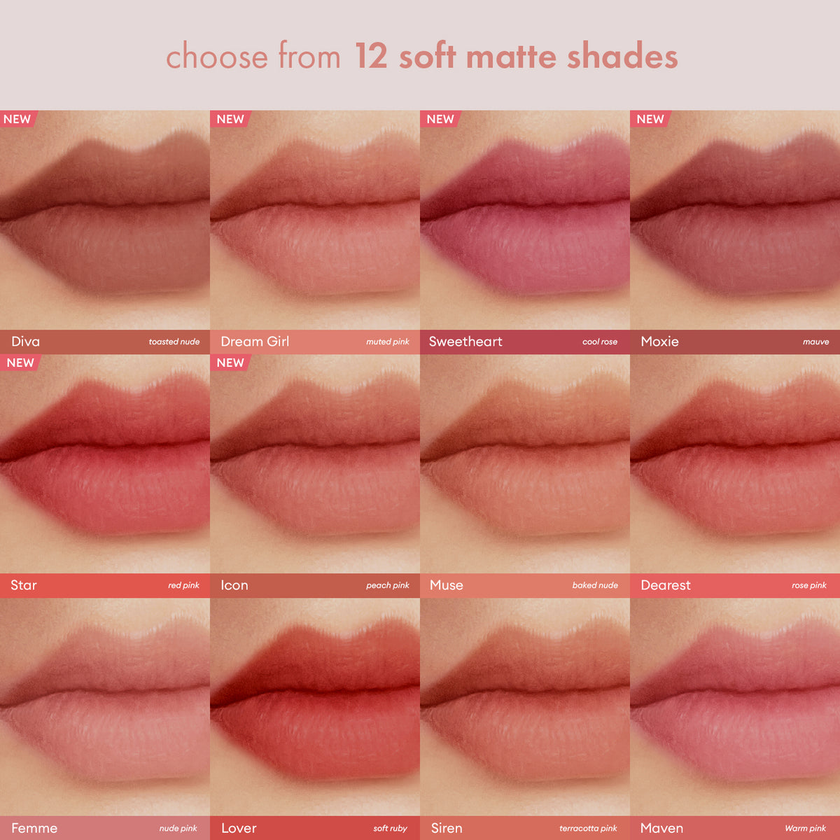 FAQs – Blk Cosmetics