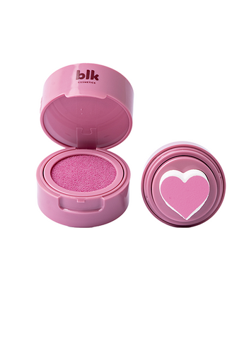 Shop All – Blk Cosmetics