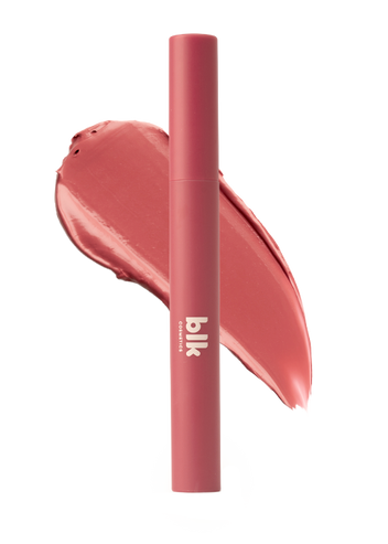 Shop All – Blk Cosmetics