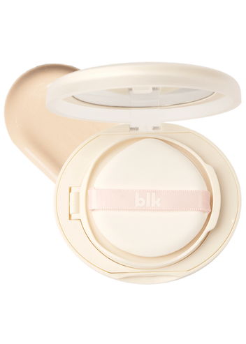 Products – Blk Cosmetics