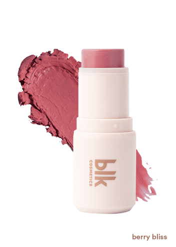 Lips – Blk Cosmetics