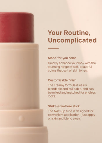 Lips – Blk Cosmetics