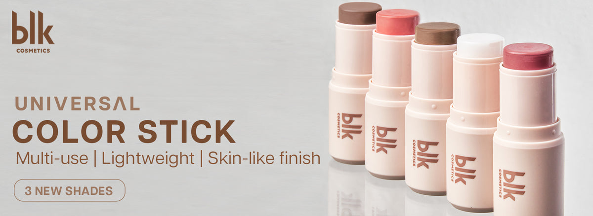 Blk Cosmetics
