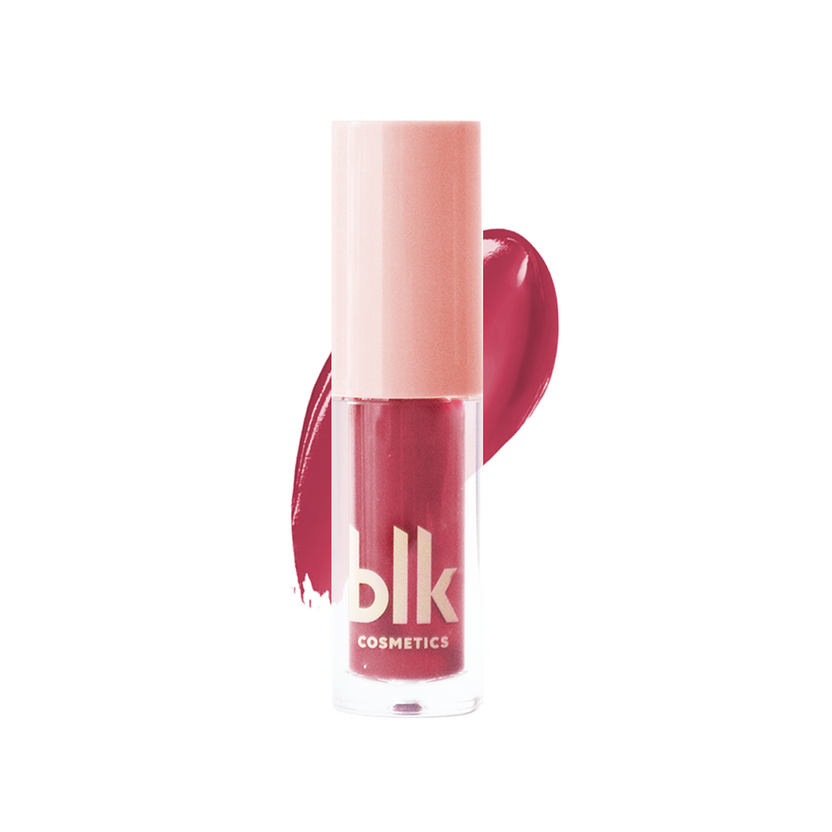 Lips – Blk Cosmetics