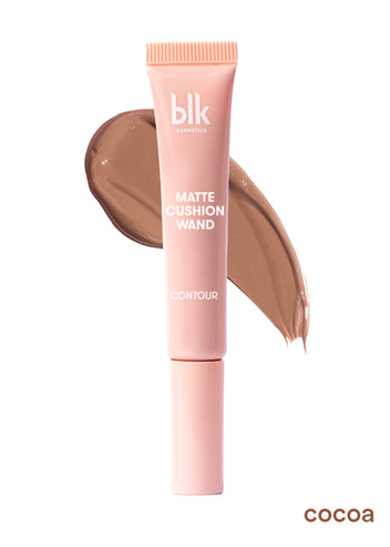 Stores – Blk Cosmetics