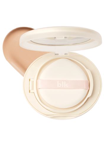 Products – Blk Cosmetics
