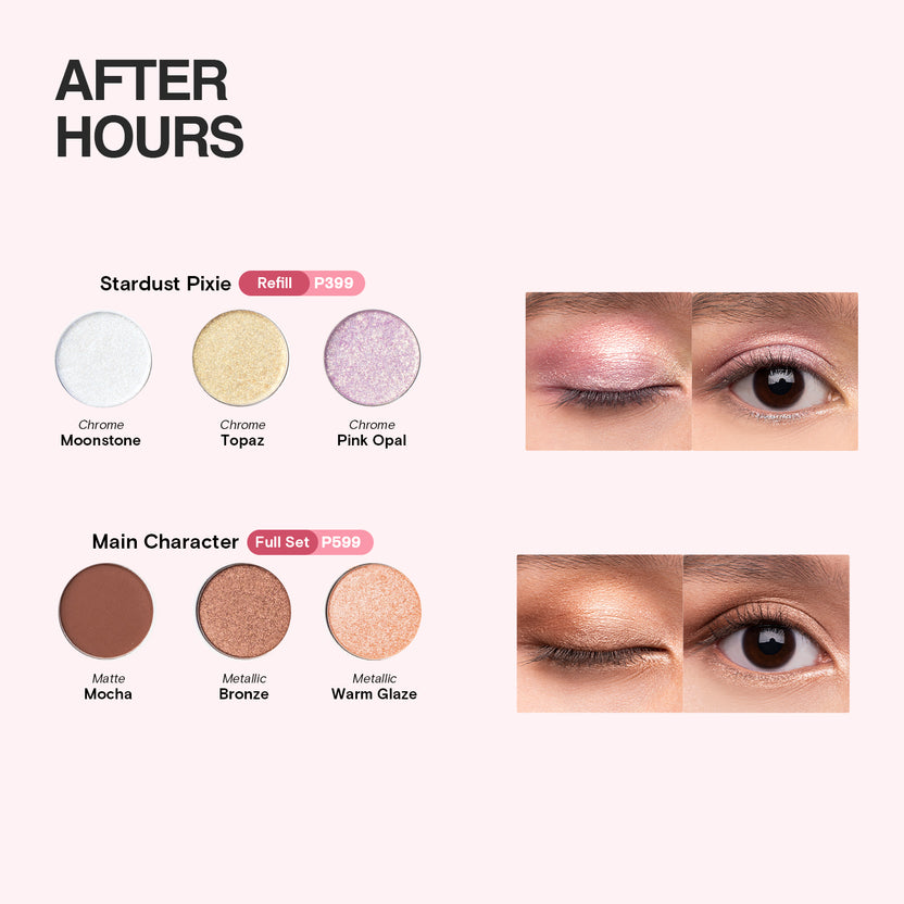 Shop All – Blk Cosmetics