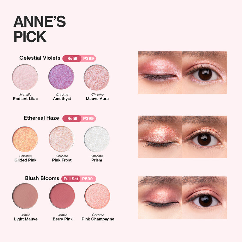 Shop All – Blk Cosmetics