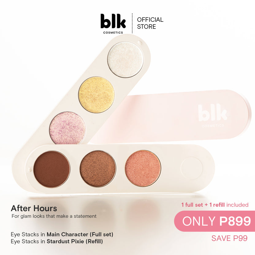 Shop All – Blk Cosmetics