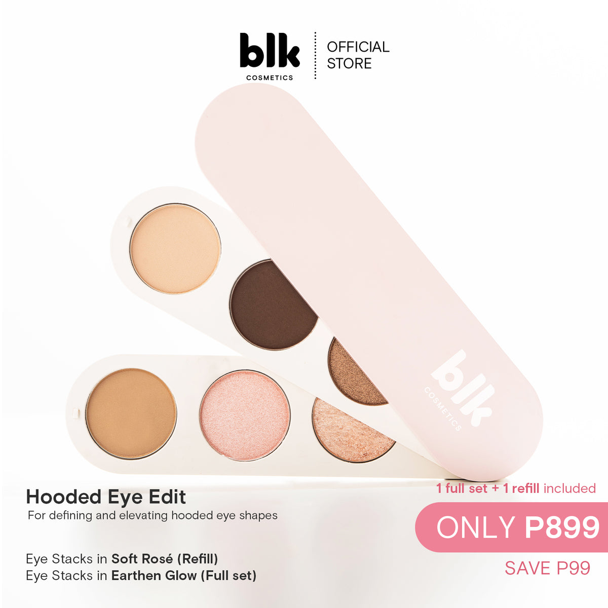 Shop All – Blk Cosmetics