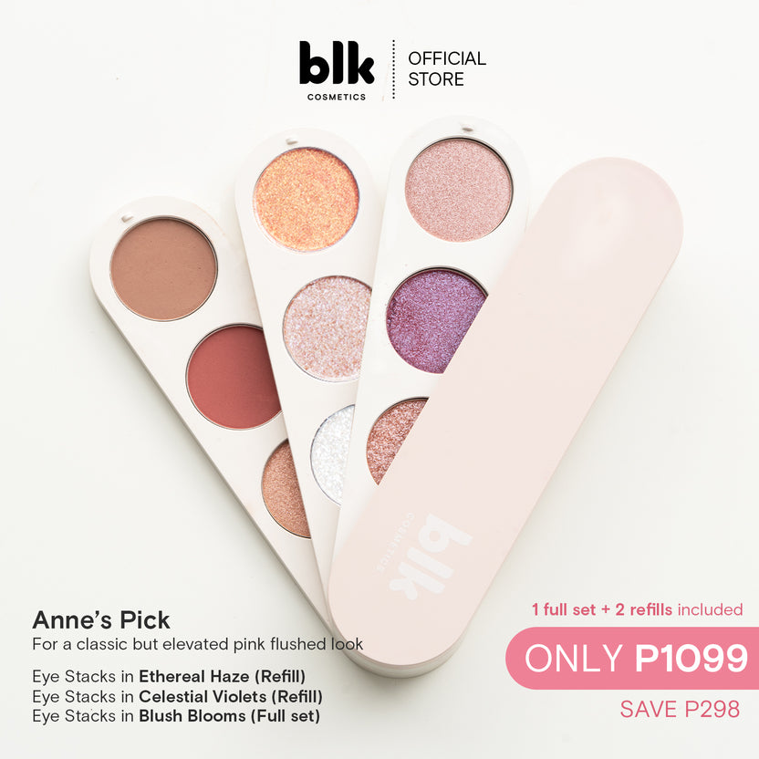 Shop All – Blk Cosmetics
