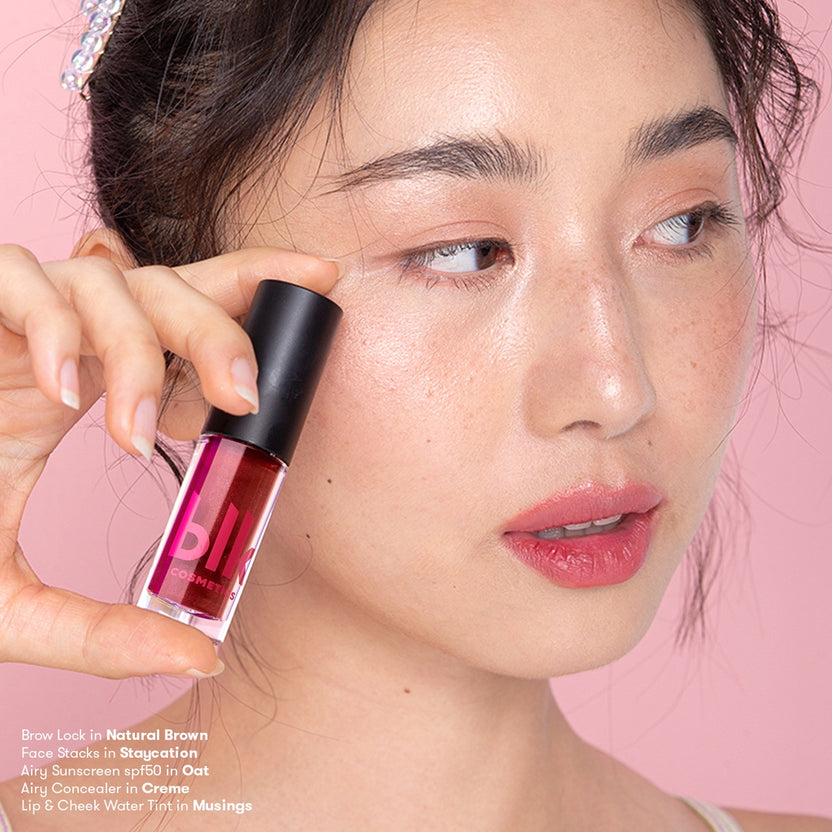 Lips – Blk Cosmetics