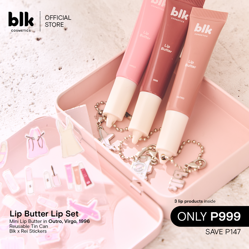 FAQs – Blk Cosmetics