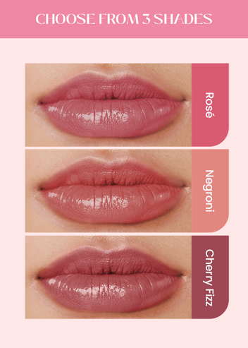 Lips – Blk Cosmetics