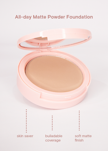 Products – Blk Cosmetics