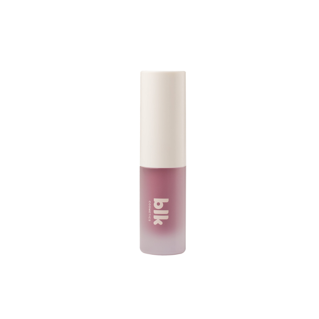 blk cosmetics mini creamy all over paint – Blk Cosmetics
